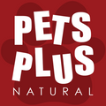 Pets Plus Natural: Pet Food & Supplies - Serving PA and NJ