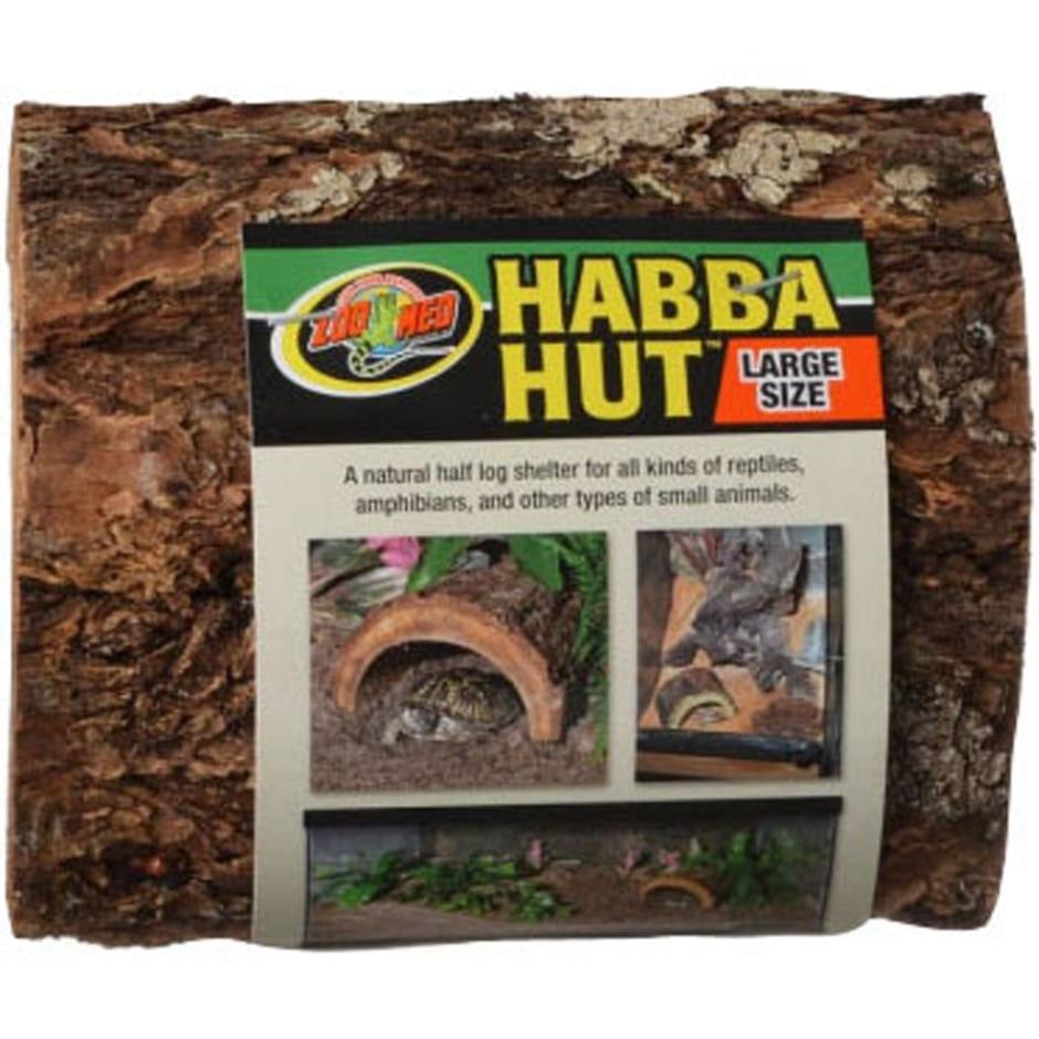 HABBA HUT - Serving 5 Locations Across PA & NJ - Pets Plus Natural
