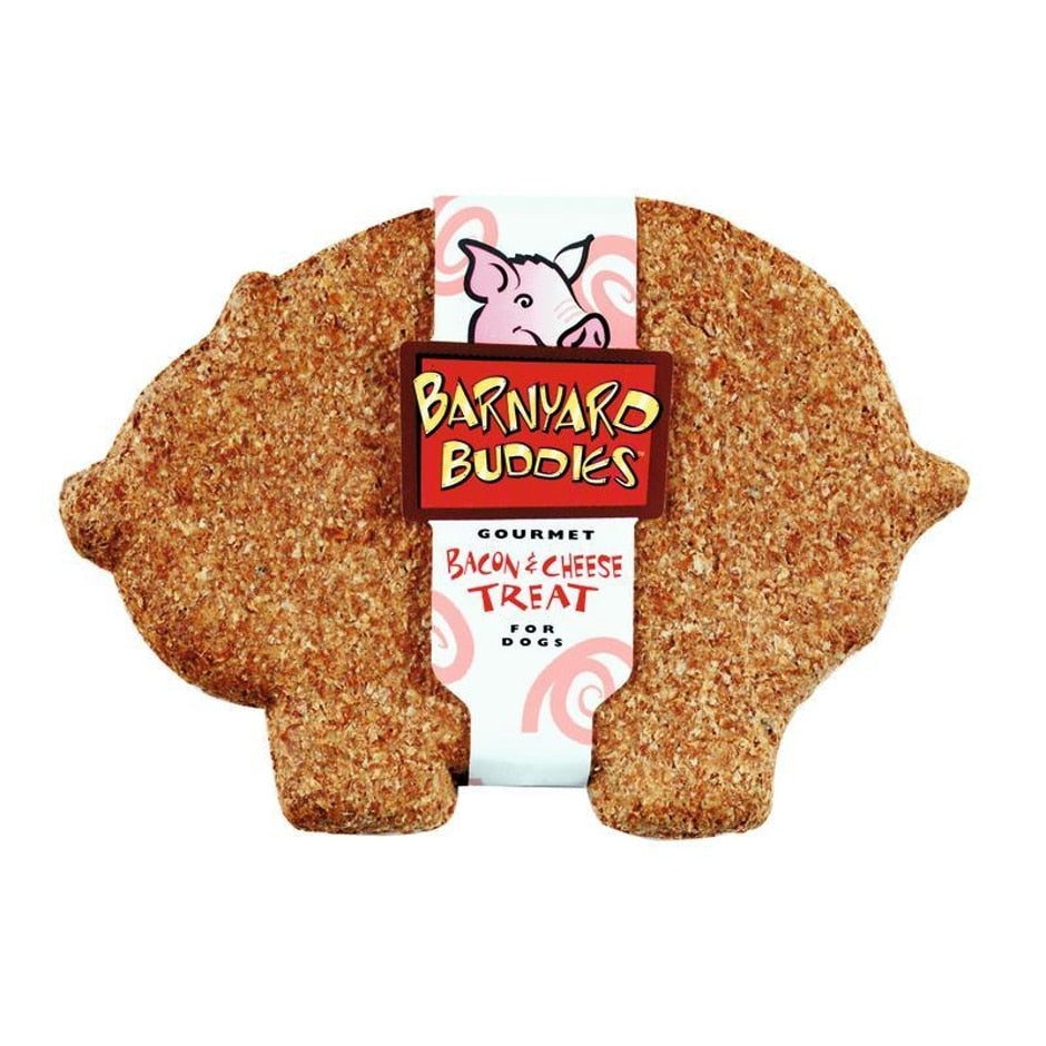Nature's Animals Barnyard Buddies - Serving 5 Locations Across PA & NJ ...