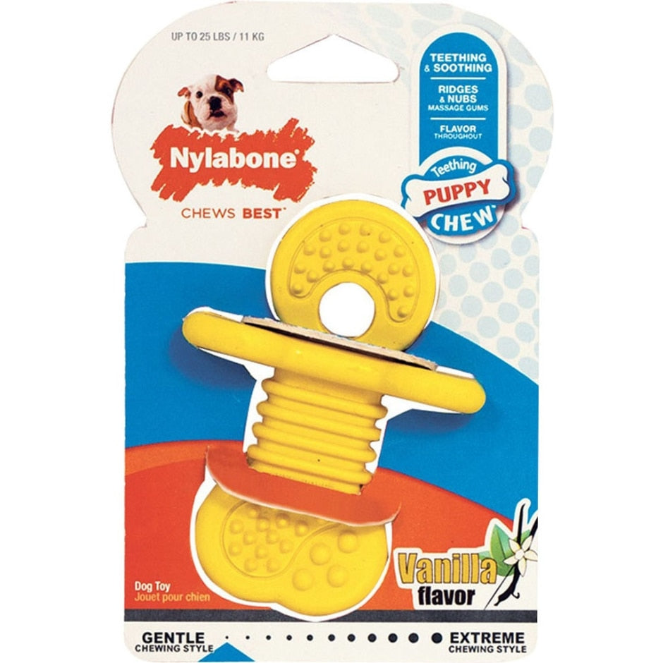 PUPPY CHEW TEETHING RHINO - Serving 5 Locations Across PA & NJ - Pets ...