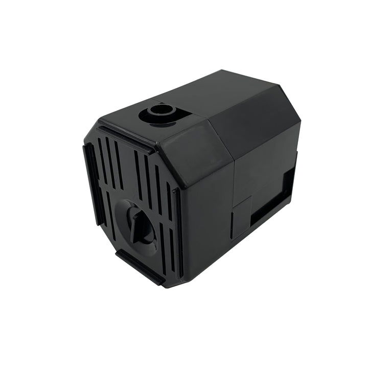 Danner Pondmaster Fountain-Mag Magnetic Drive Water Pumps 80 GPH ...